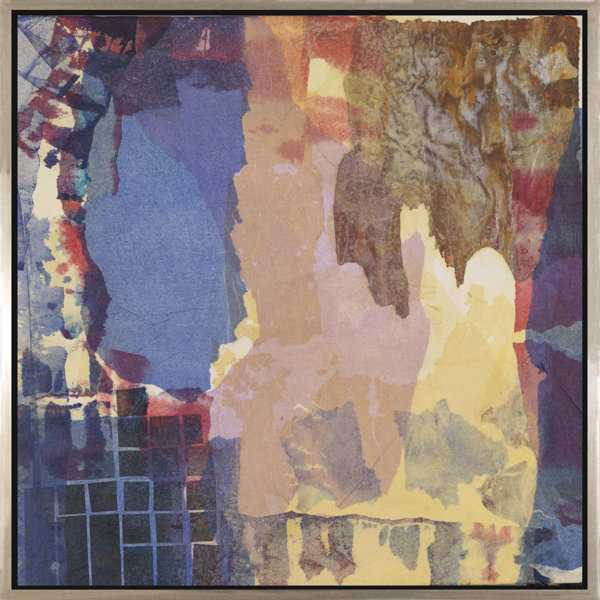 CHC Art, Inc. Arrival by CHC Art, Inc. | Perigold CHC Art, Inc. Arrival by CHC Art, Inc. | Perigold
